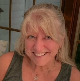 Holly Redman | Sunrise Tours