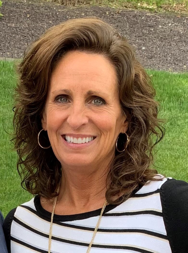 Lisa Hardesty | Sunrise Tours