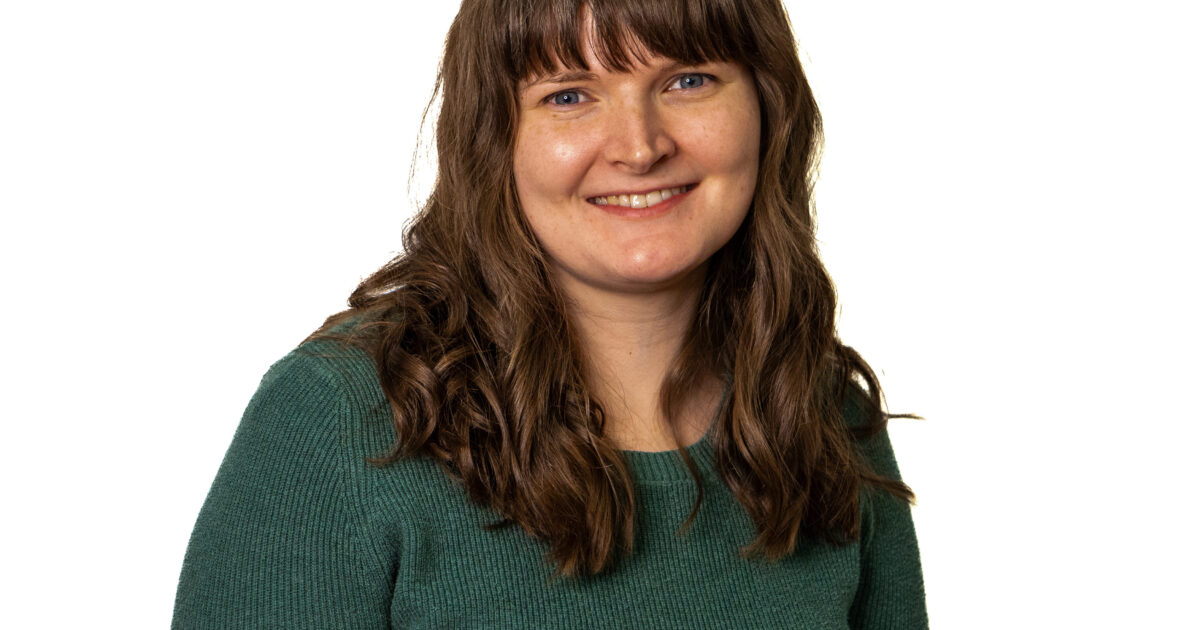 Emma Collins | Sunrise Tours