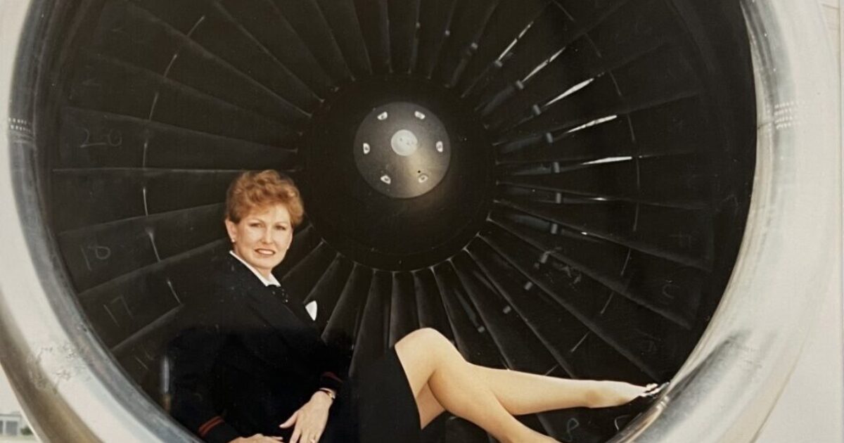 Insider Information for Your Next Flight | Sunrise Tours