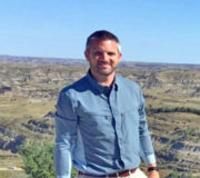 Caleb Lawson | Sunrise Tours