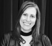 Debbie Robertson | Sunrise Tours